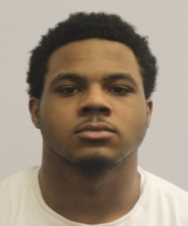 Mon. 11:36 a.m.: Reward rises to $10,000 for information on fugitive in ...